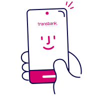 Contactanos - Portal Publico - Transbank